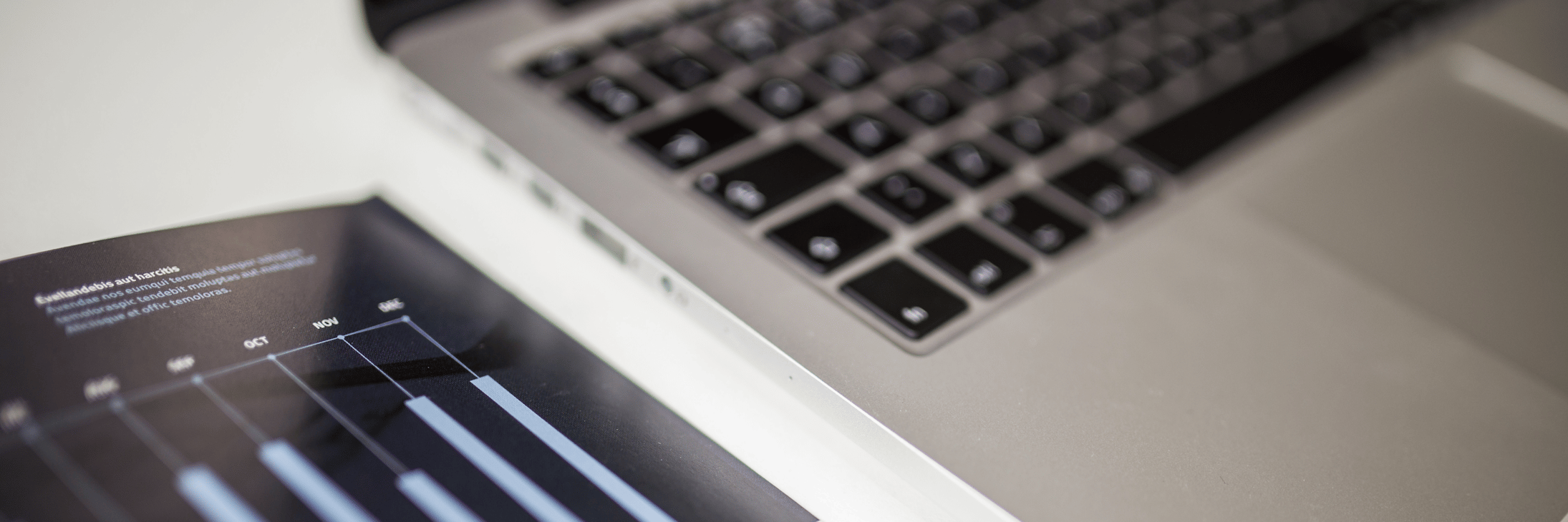 4 Benefits of Digitizing your Business 4 Benefits of Digitizing your Business